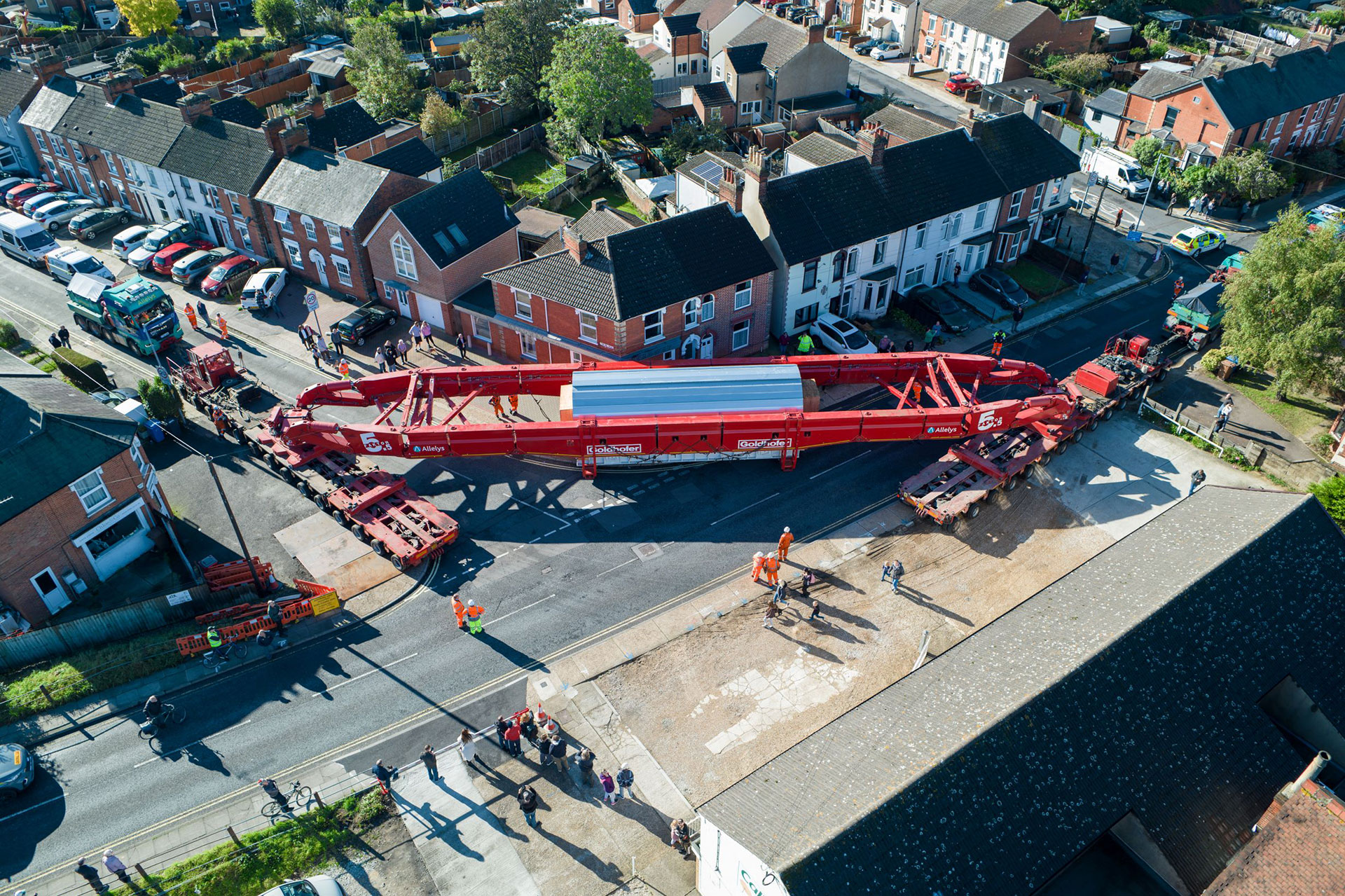 Corporate News - Metlen Εnergy & Metals