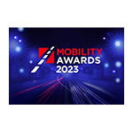 Awards - Metlen Εnergy & Metals