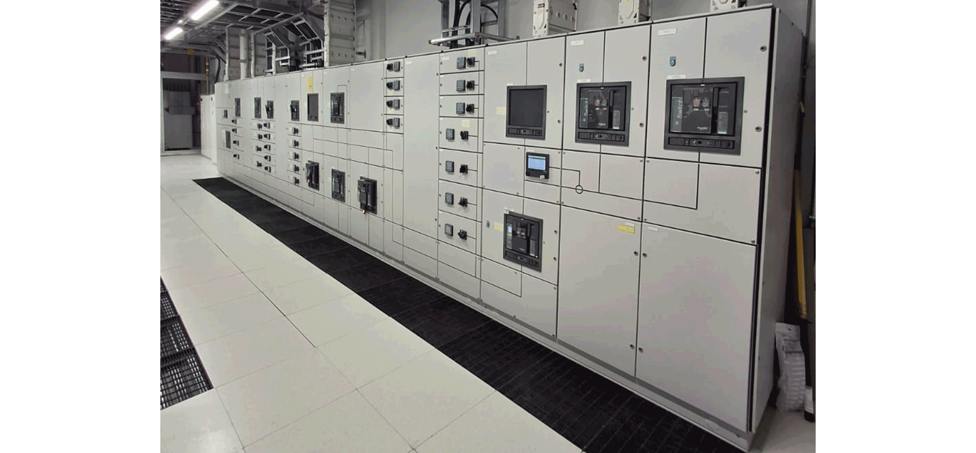 Εξαγορά της MT ATE από την METKA - Metlen Εnergy & Metals