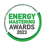 Awards - Metlen Εnergy & Metals